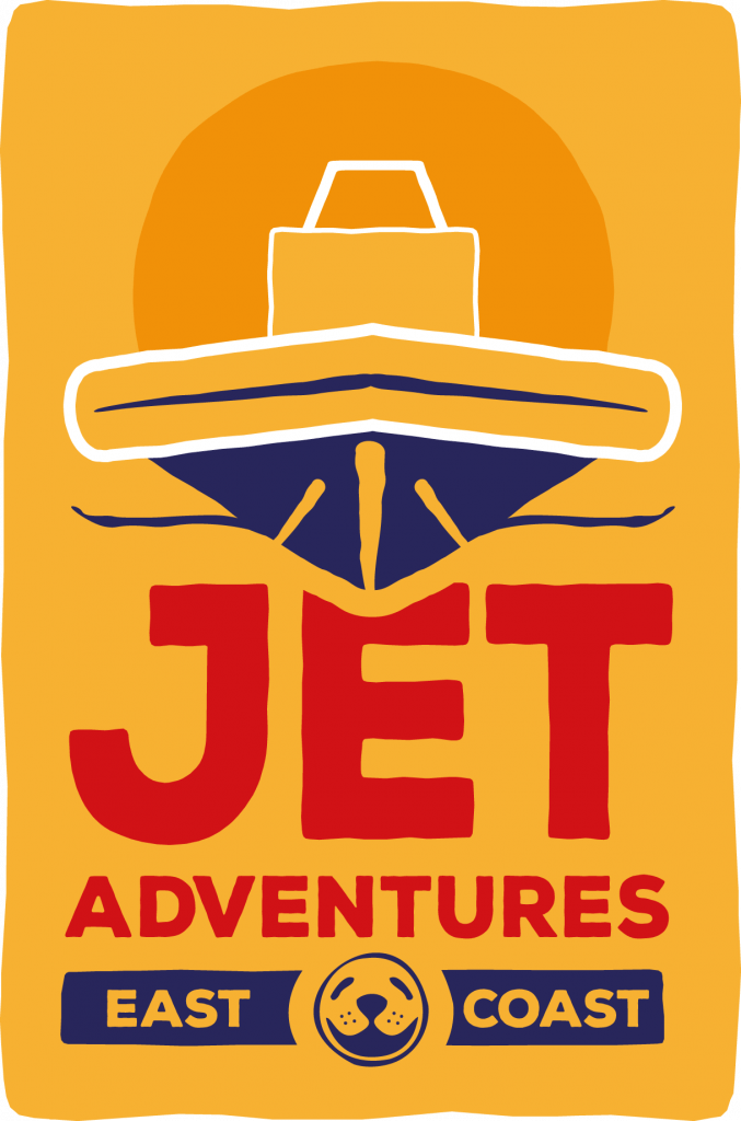 Norfolk River & Suffolk Sea Tours | Jet Adventures